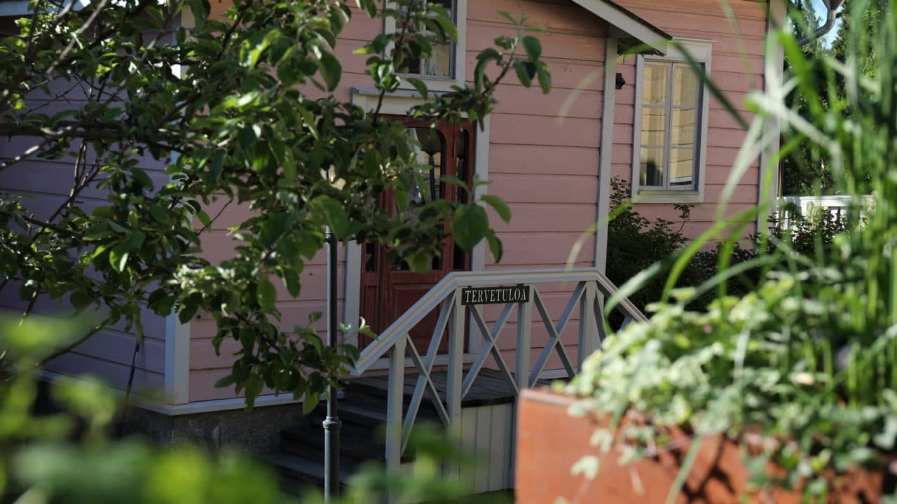 Event Compilation of the Jyväskylä Region – Visit Jyväskylä Region