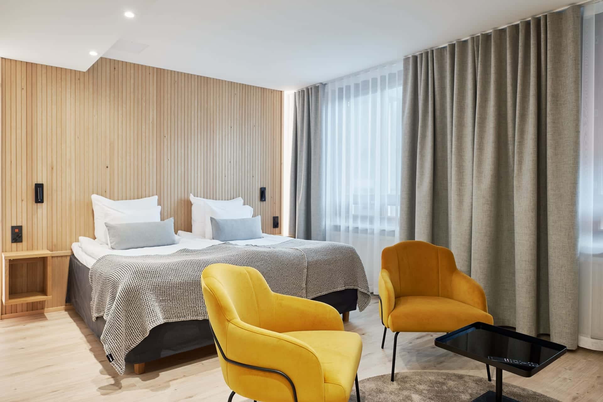 Hotelli Verso, Hetki Kahdelle – Visit Jyväskylä Region