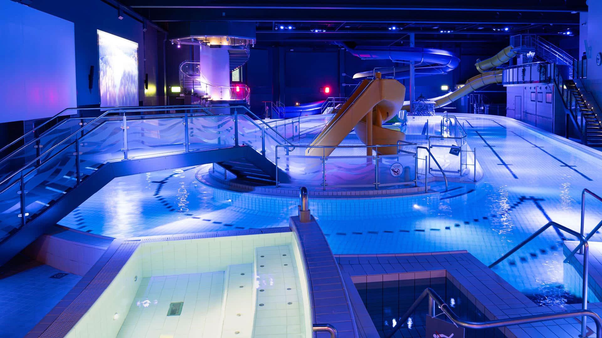 Erleben Sie Peurunka Spa – Visit Jyväskylä Region