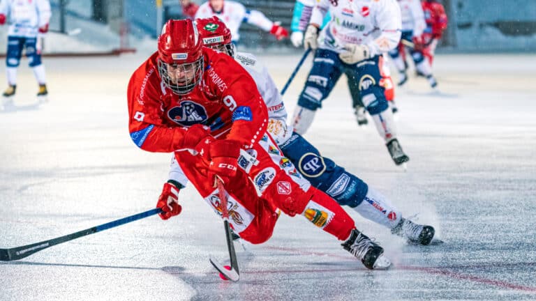 Urheilutapahtumat Keski-Suomessa – Visit Jyväskylä Region